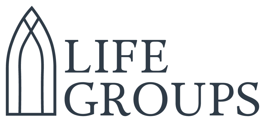 Life Groups - First Baptist Church O'Fallon First Baptist Church O'Fallon