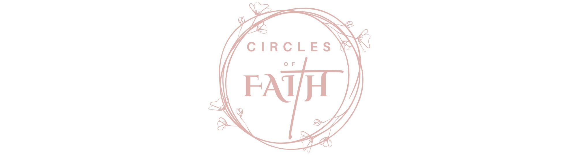 Circles of Faith - First Baptist Church O'Fallon First Baptist Church O ...